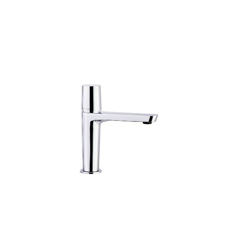 Tzar Monomando de lavabo – Baníssimo